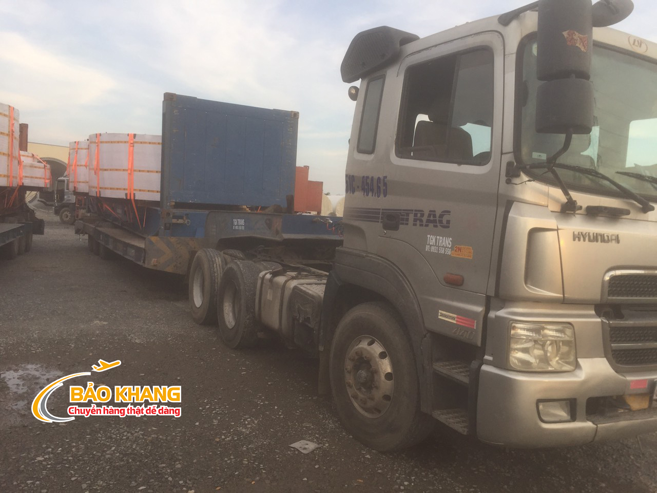 Xe Mooc lùn Chở hàng tại Bình Định, liên hệ : 0767679787 , giá tốt nhất